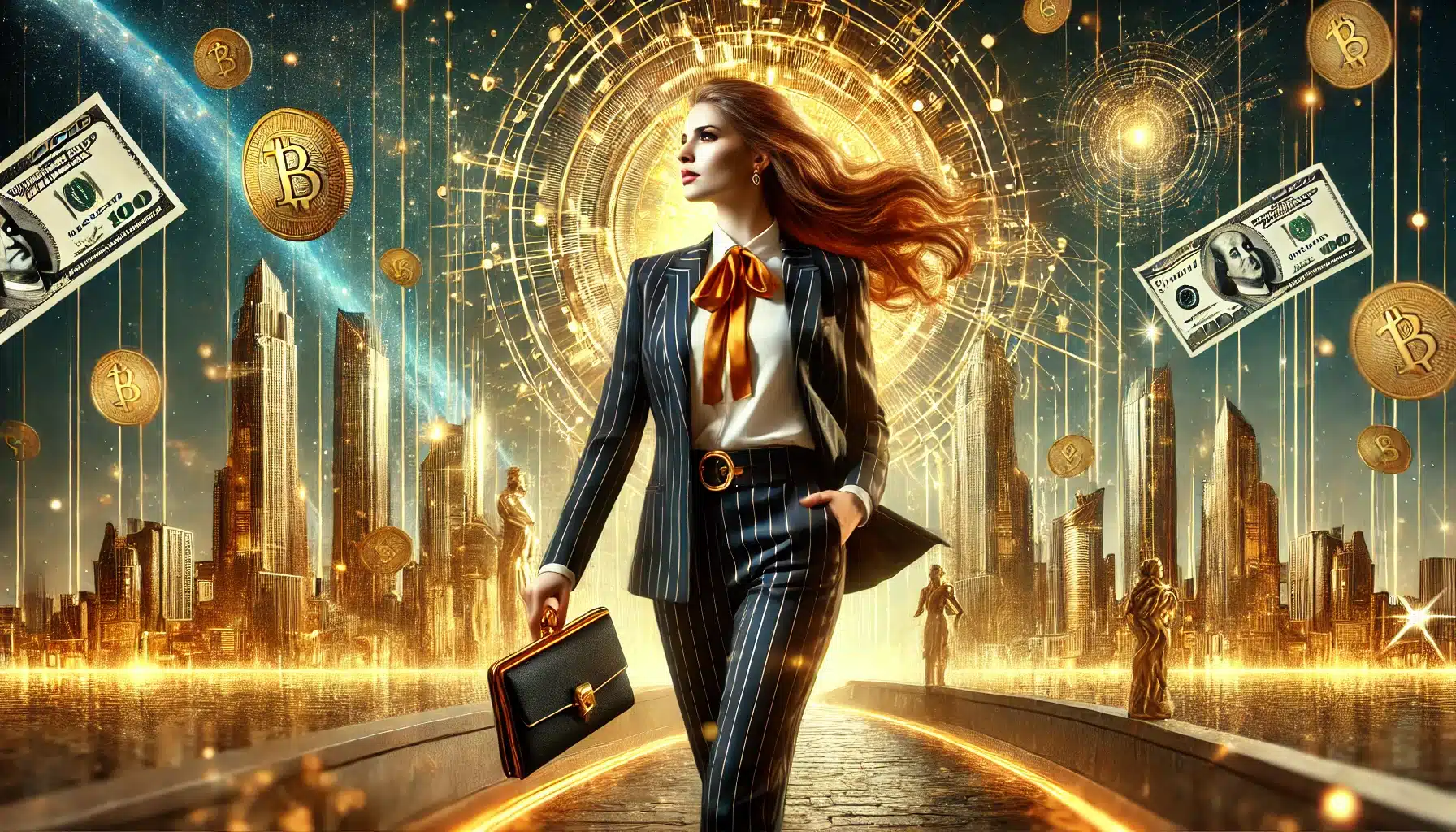 Lia Engels Vermögen 2025: So ist ihr Reichtum aufgebaut - Alle Infos ...